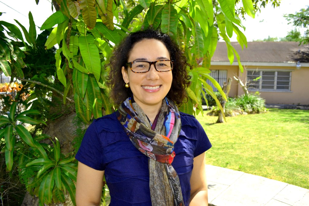 Fellows – Platform on International Energy Governance